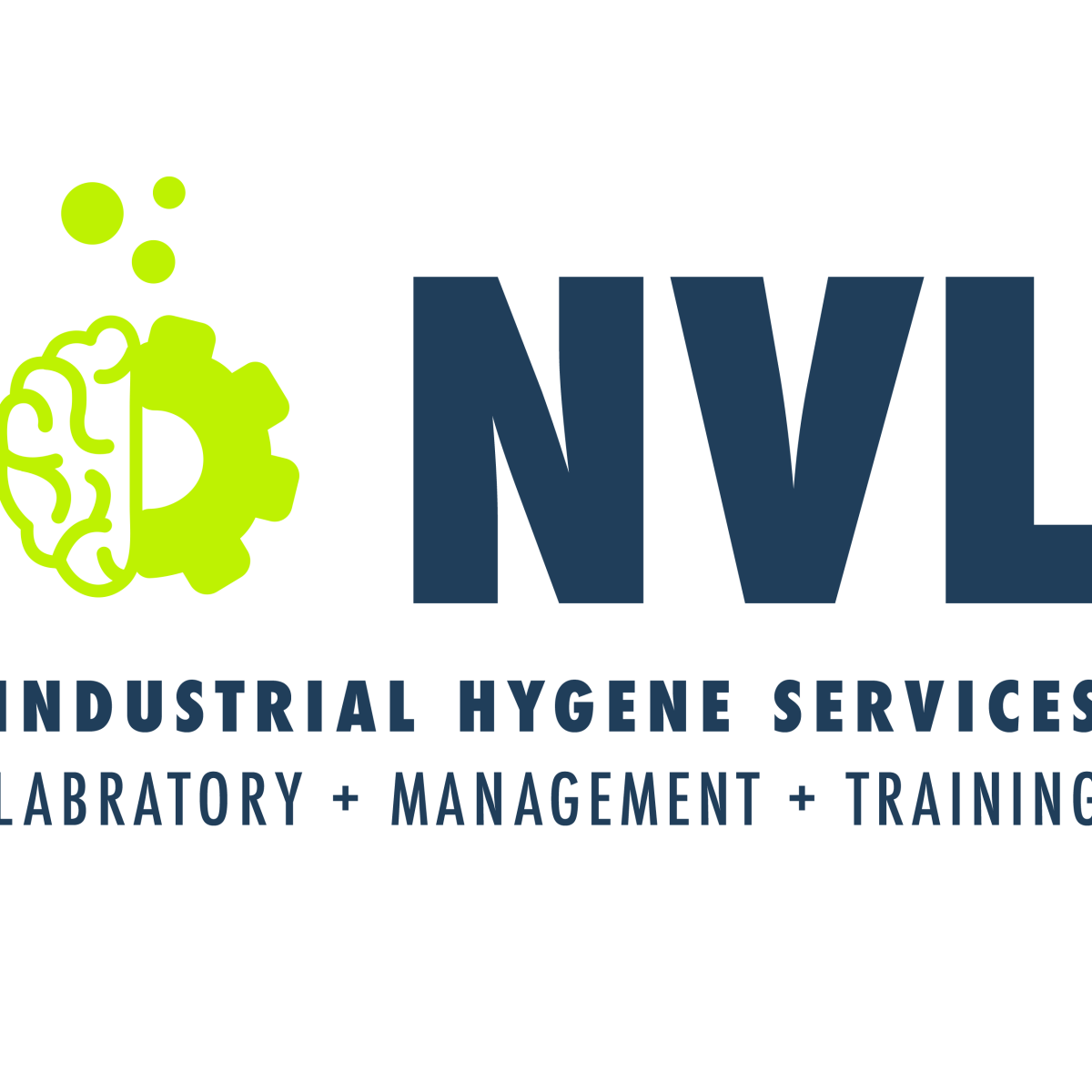 Full_logo | NVL