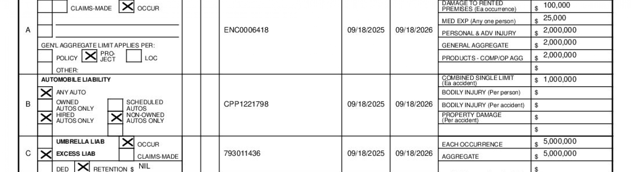 nvl-25-26-evidence-of-insurance | NVL
