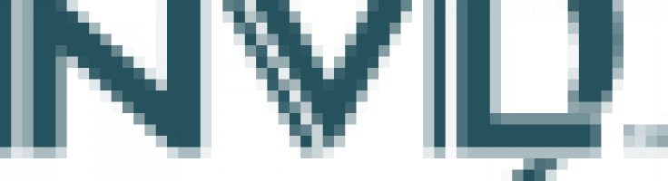 nvllabs-logo | NVL